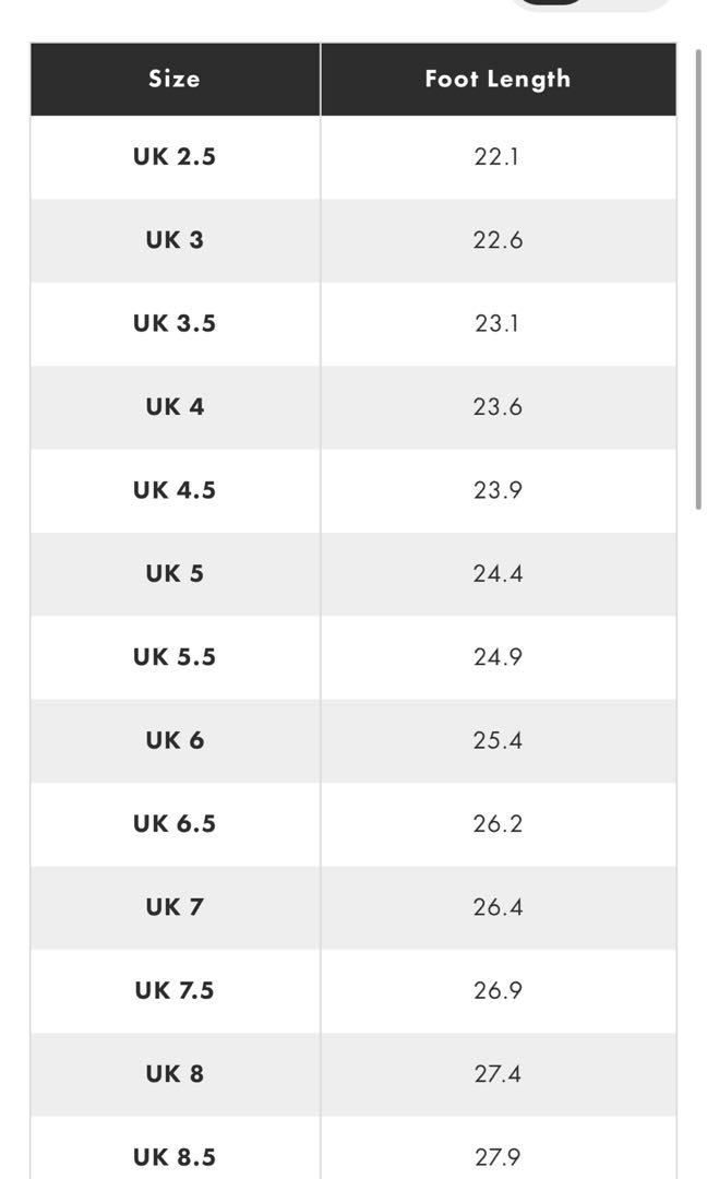 Reebok Club C Double chunky trainers in chalk and baby blue, Women's ...