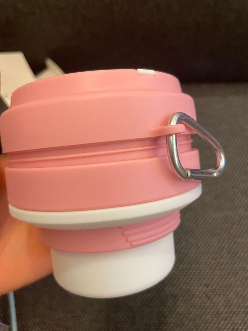 Sephora coffee cup, Furniture & Home Living, Kitchenware & Tableware ...