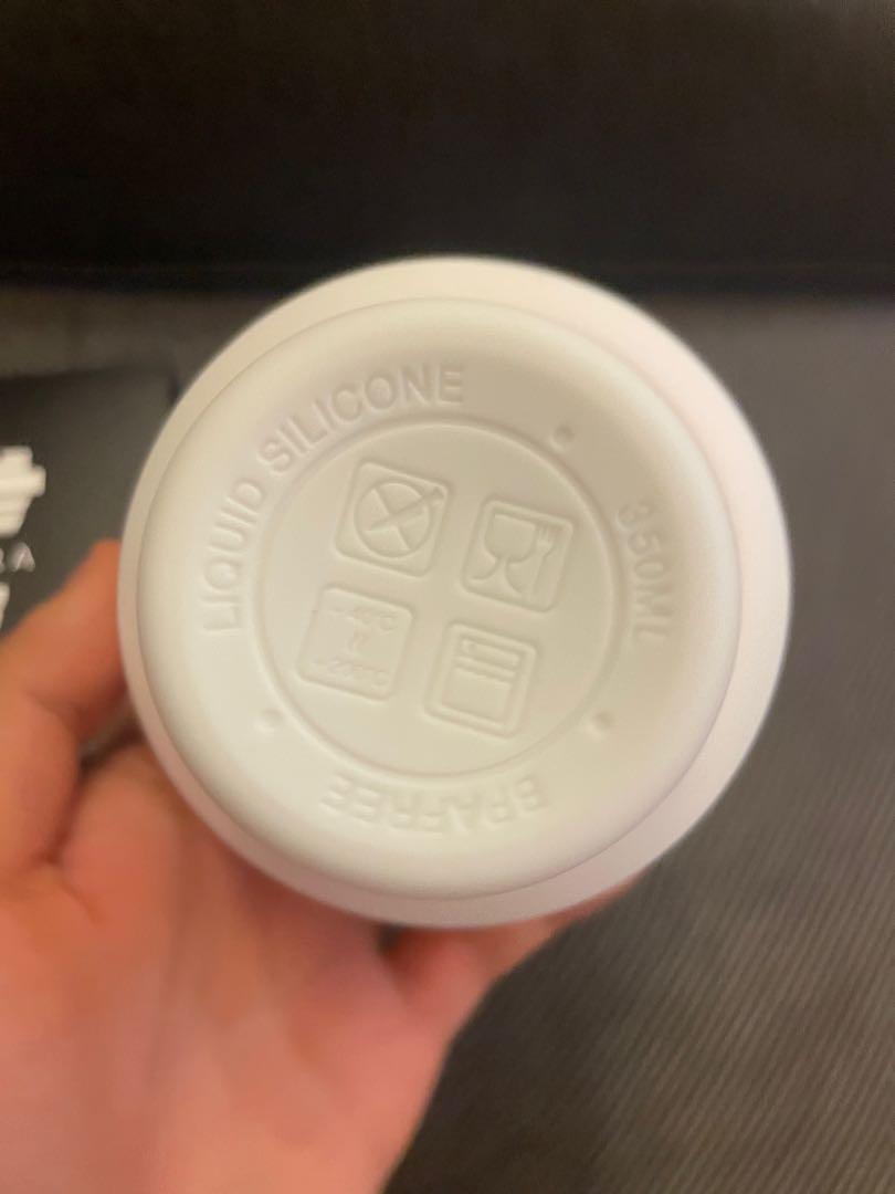 Sephora coffee cup, Furniture & Home Living, Kitchenware & Tableware ...