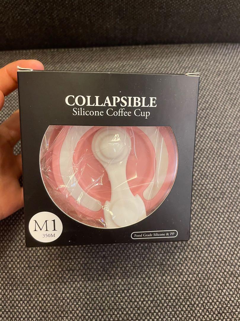 Sephora coffee cup, Furniture & Home Living, Kitchenware & Tableware ...