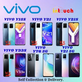 TPG Sim Only Plan / TPG Senior Plan / TPG TopUp, Mobile Phones ...