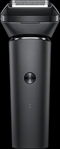 XiaoMi BHR5265GL Mi 5-Blade Electric Shaver, Beauty & Personal Care ...