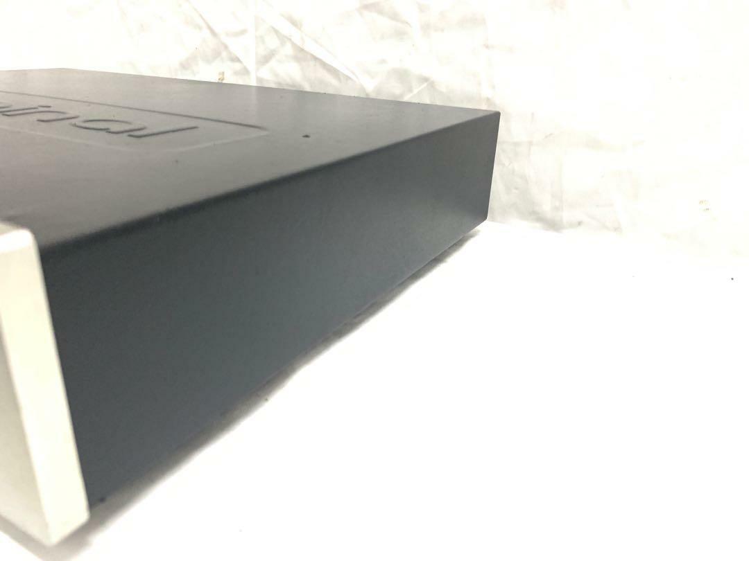 精品 原創 Original CD-A8 CD機 HIFI 播放器 CD player, 音響器材, Soundbar、揚聲器、藍牙喇叭、耳擴 - Carousell