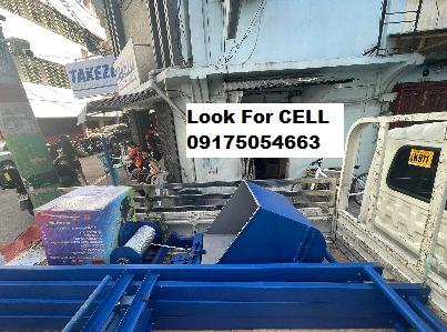 " Porta Lift ", Commercial & Industrial, Construction Tools & Equipment ...