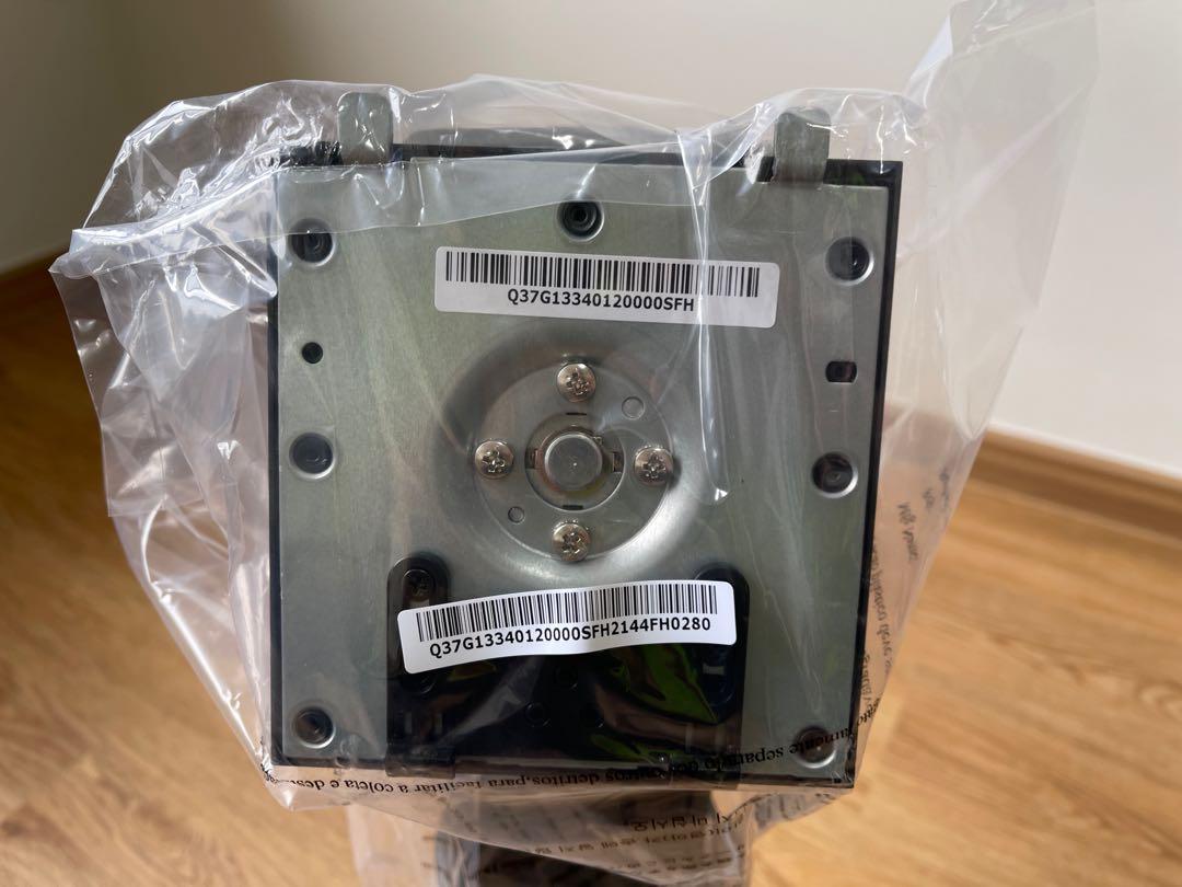 Acer Predator Monitor Stand, Computers & Tech, Parts & Accessories ...