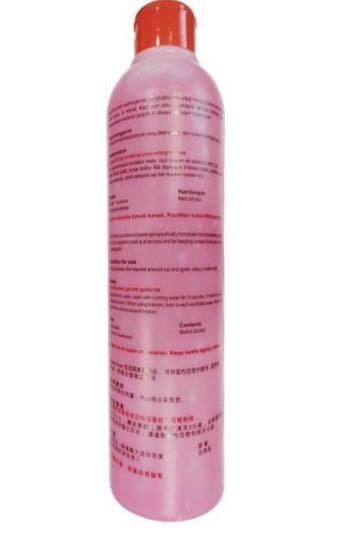 Easy fuel food warmer.Grill fire starter gel . Bbq food Warmer gel 1000 ...