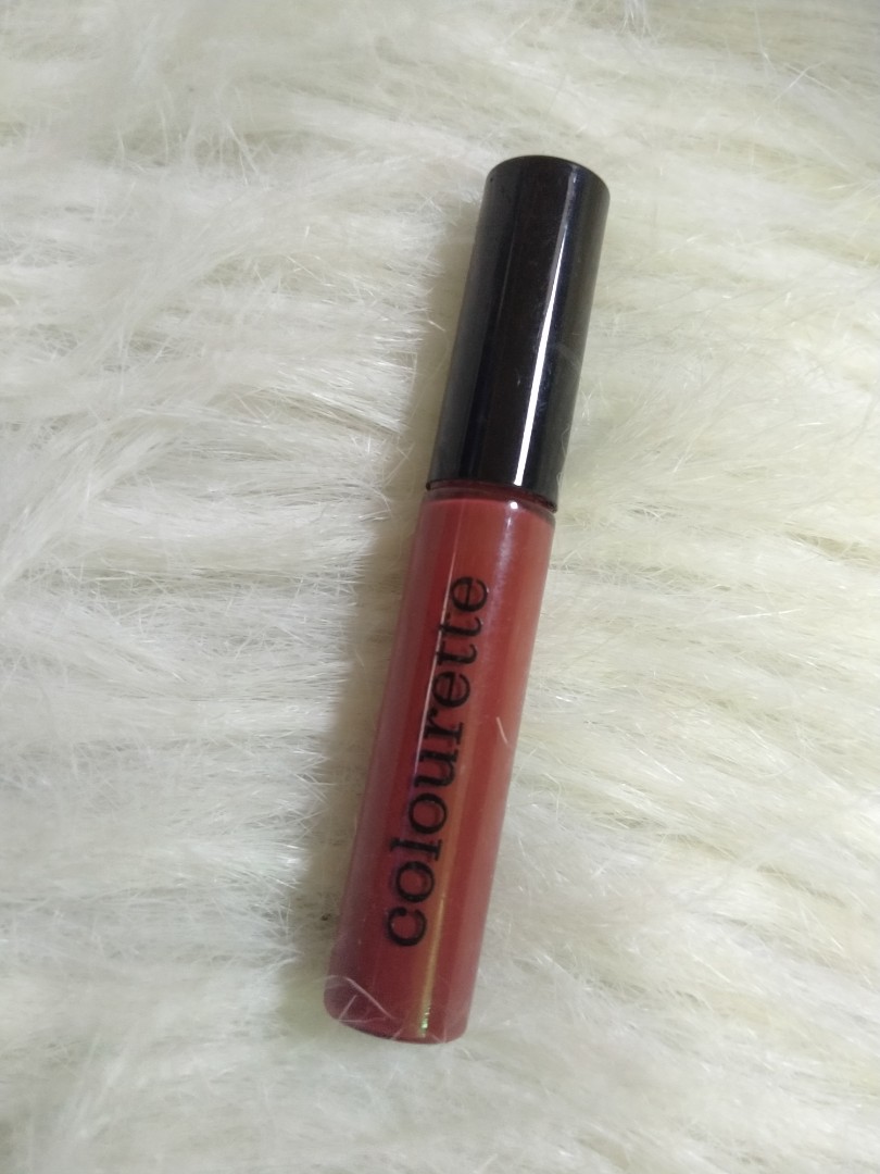 Colourette Mini Colourtint Ellie, Beauty & Personal Care, Face, Makeup ...