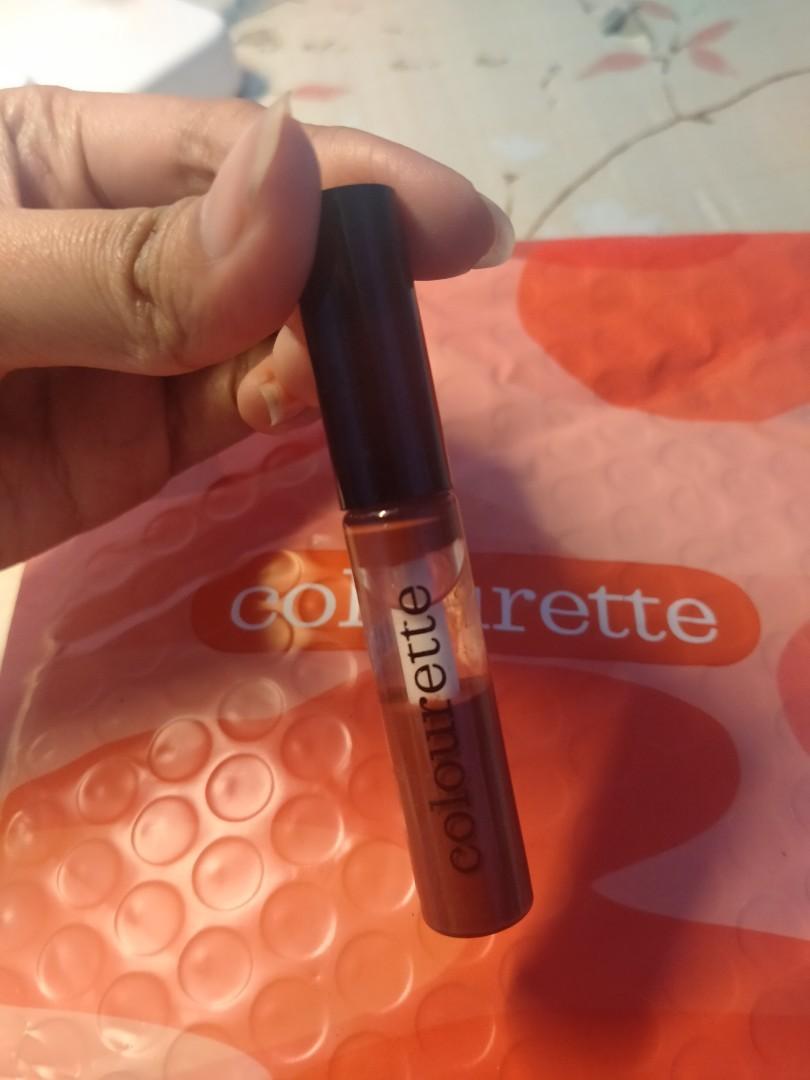 Colourette Mini Colourtint Ellie, Beauty & Personal Care, Face, Makeup ...