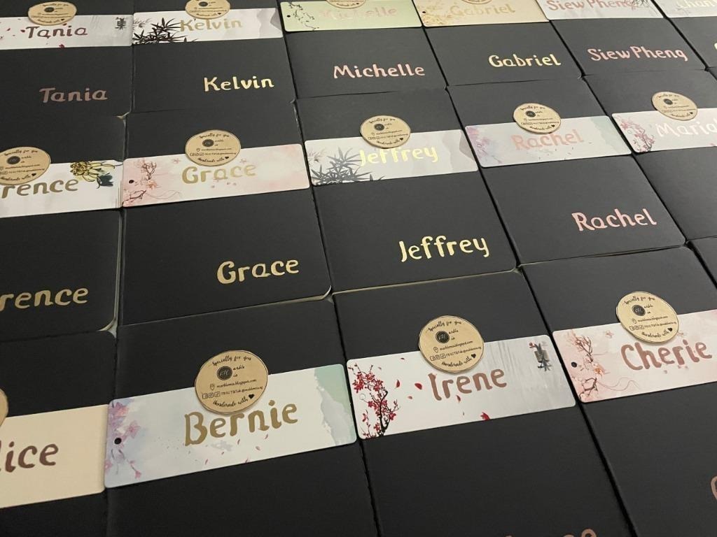 Customised Notebook Classmate School Notestaking Customised T