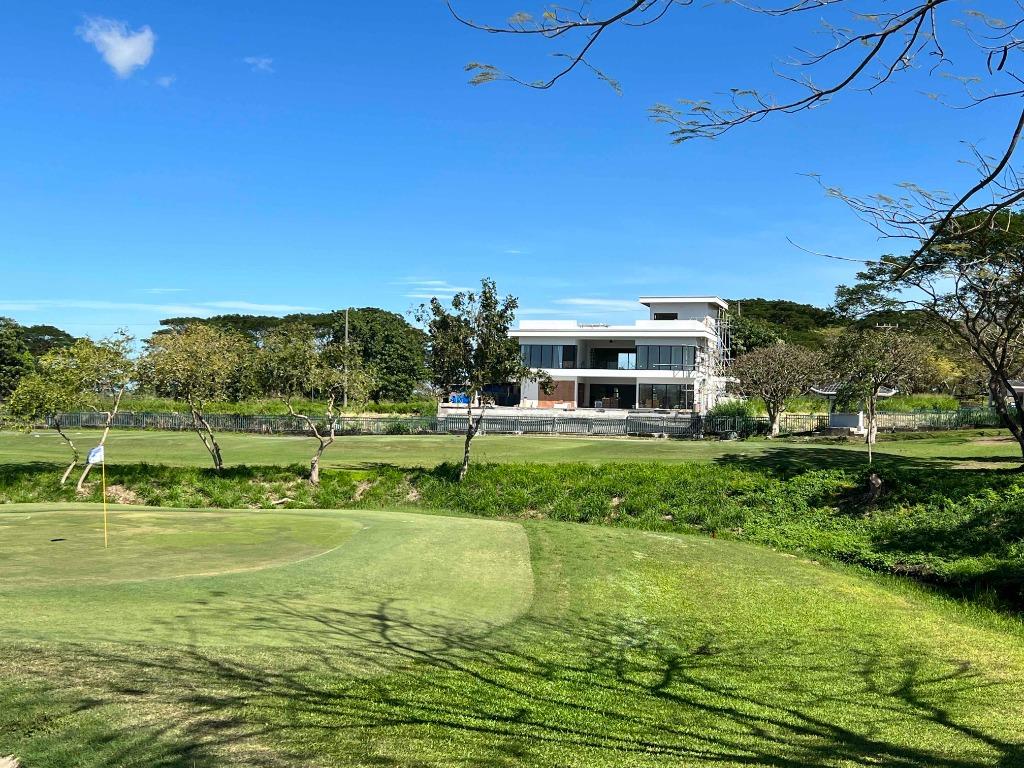 Eagle Ridge Gen. Trias Cavite House & Lot not Vermosa Nuvali, Property ...