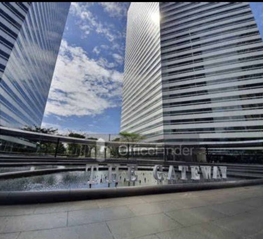 Food stall cook and helper, Jobs, Hospitality, F&B on Carousell