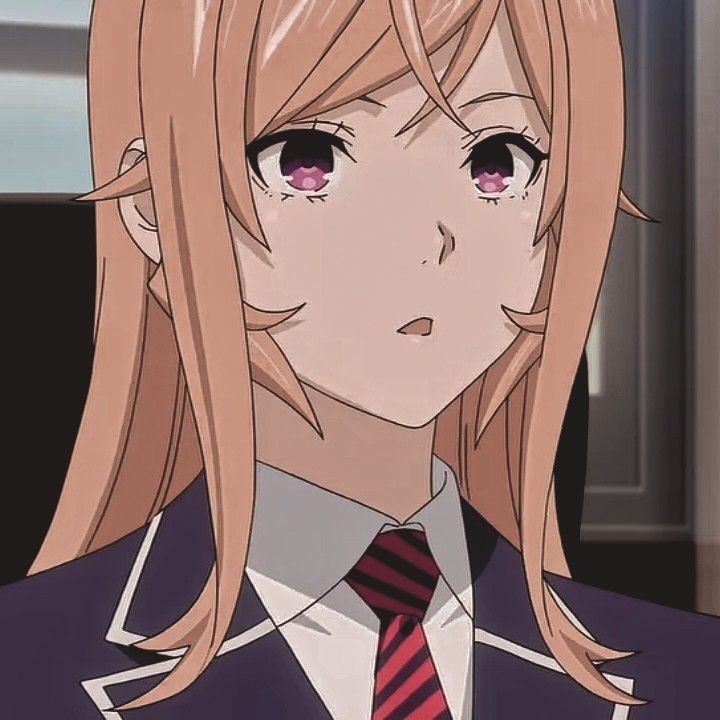 Food wars uniform cosplay, Hobbies & Toys, Memorabilia & Collectibles ...