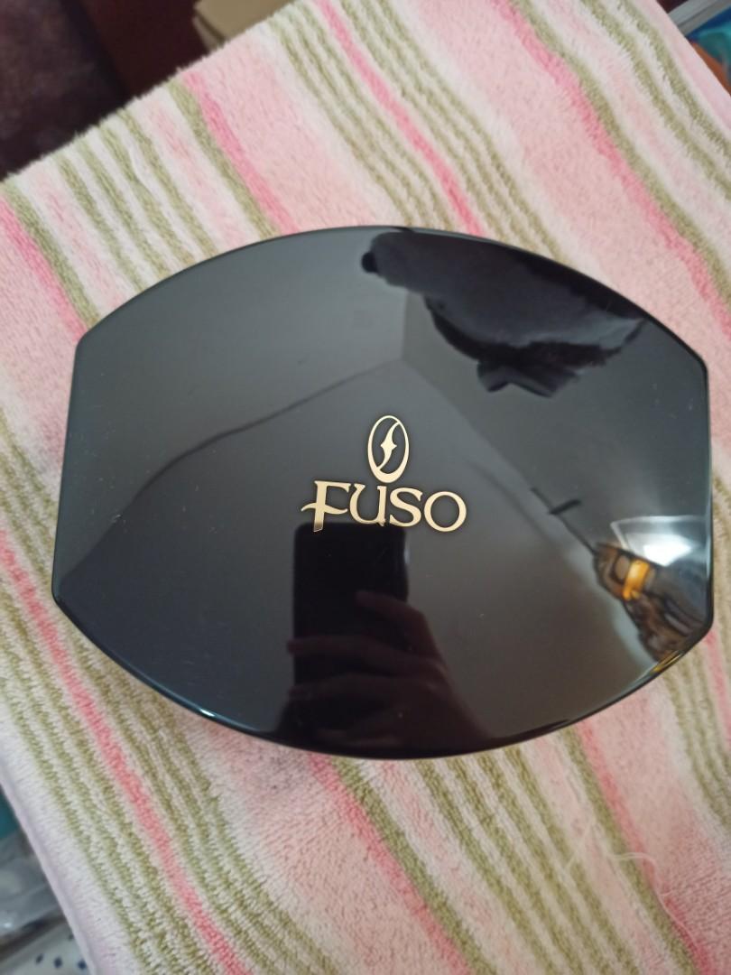 FUSO Makeup Kit Gift Set, Beauty & Personal Care, Face, Makeup on Carousell