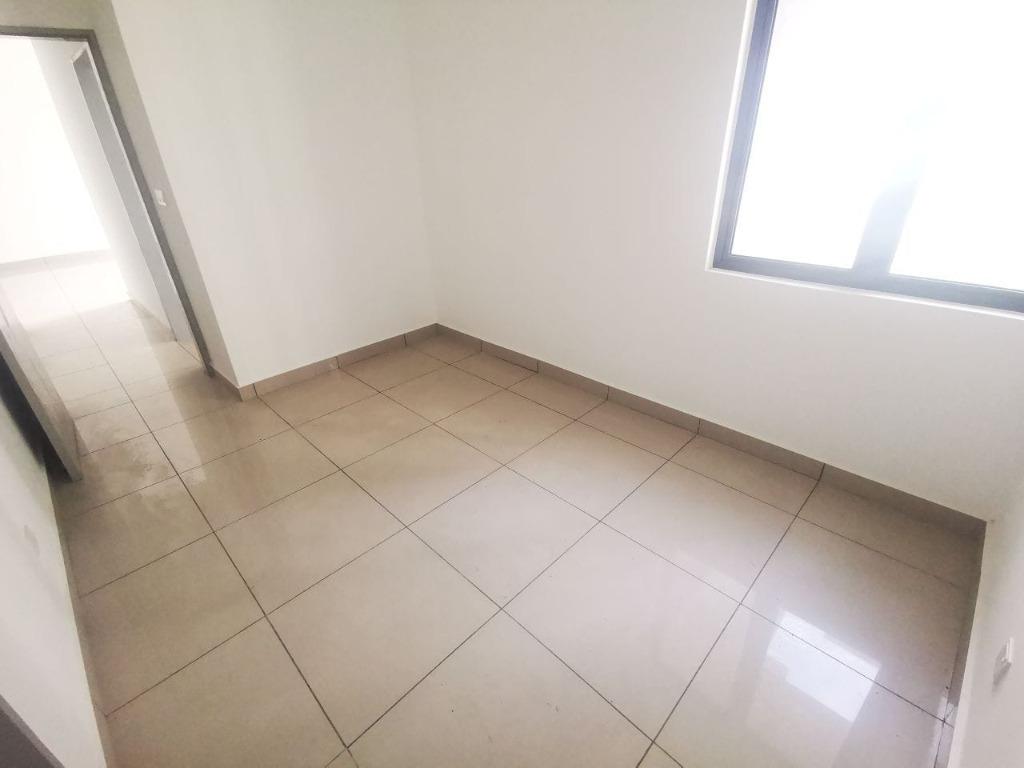Good Condition Unit Almyra Residence, Bandar Puteri Bangi, Property ...
