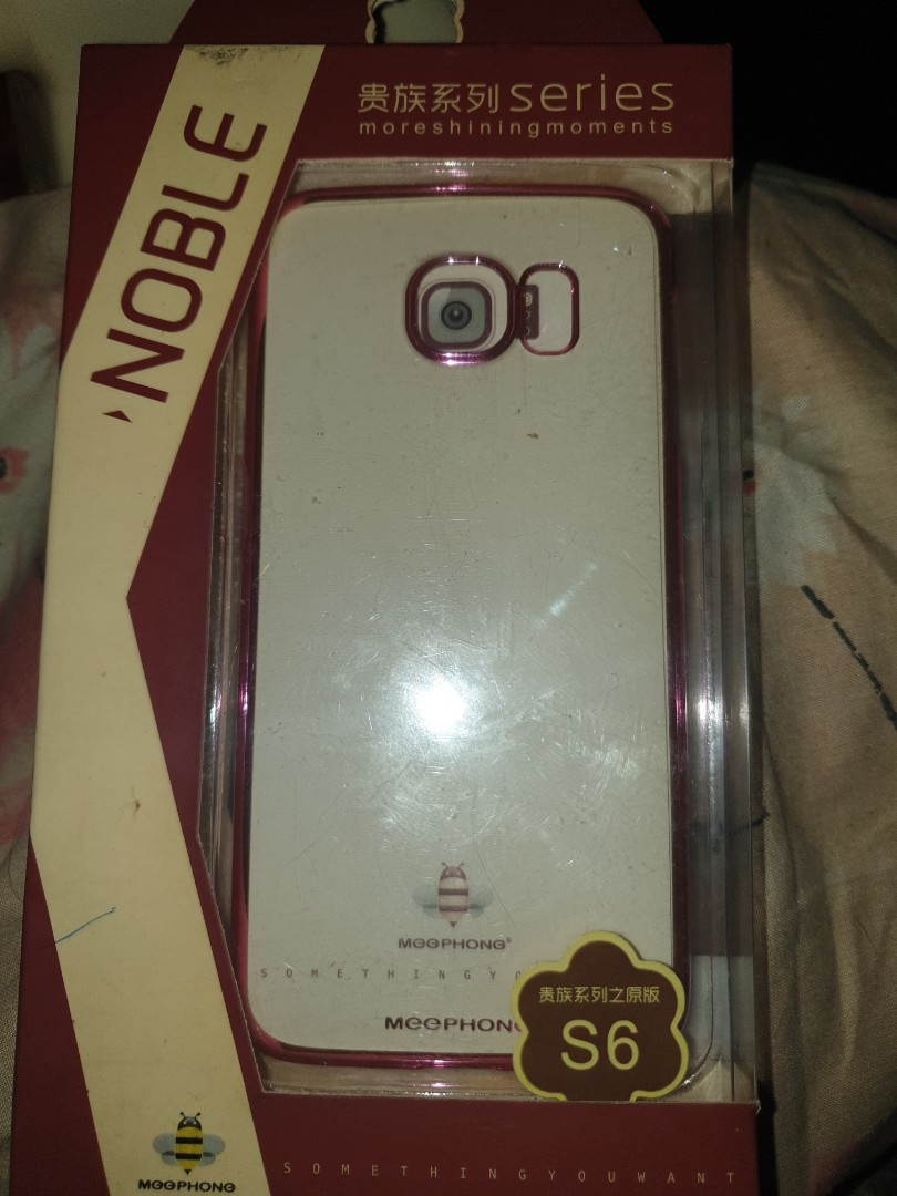 Handphone casing, Mobile Phones & Gadgets, Mobile & Gadget Accessories ...