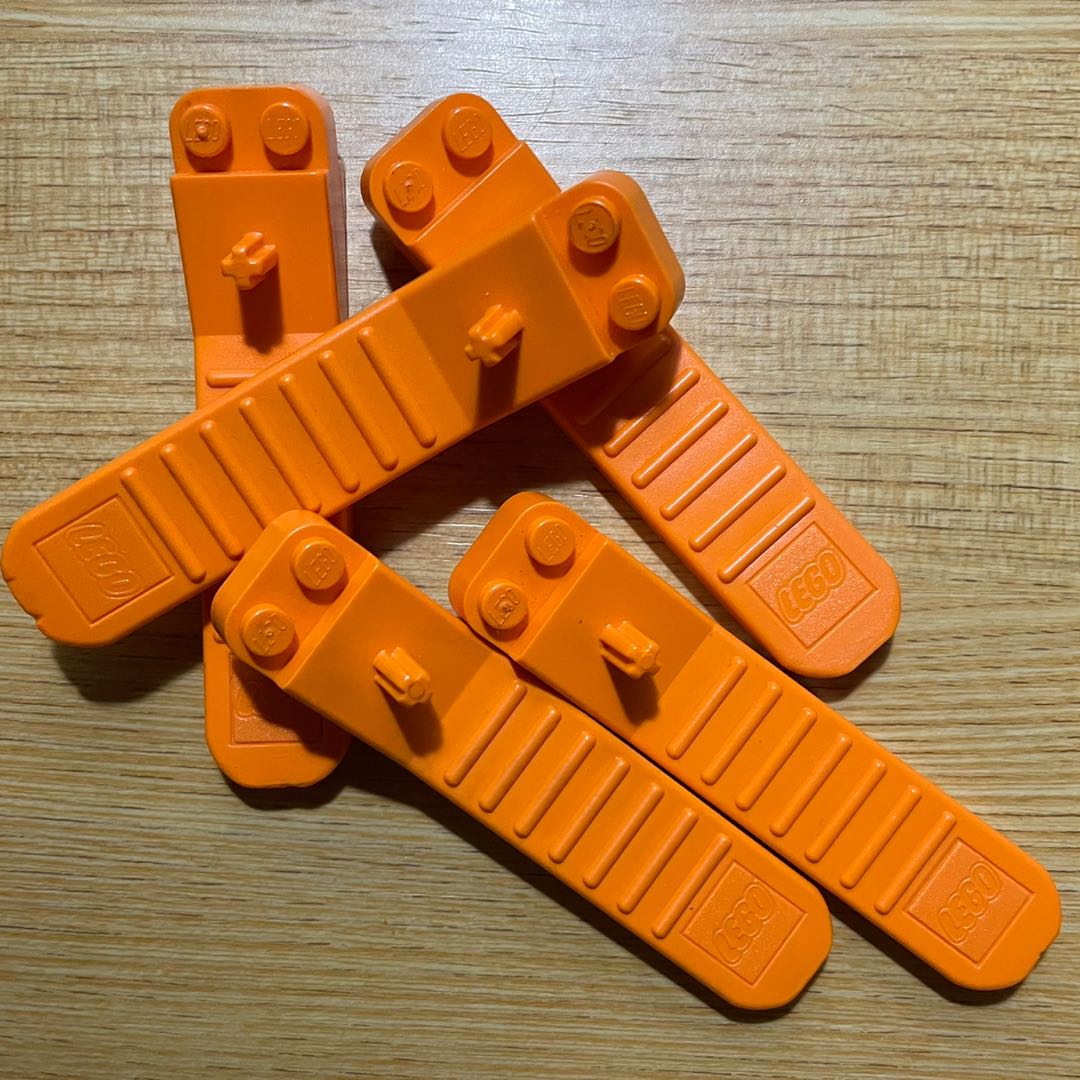 Lego Brick Separator, Hobbies & Toys, Toys & Games on Carousell