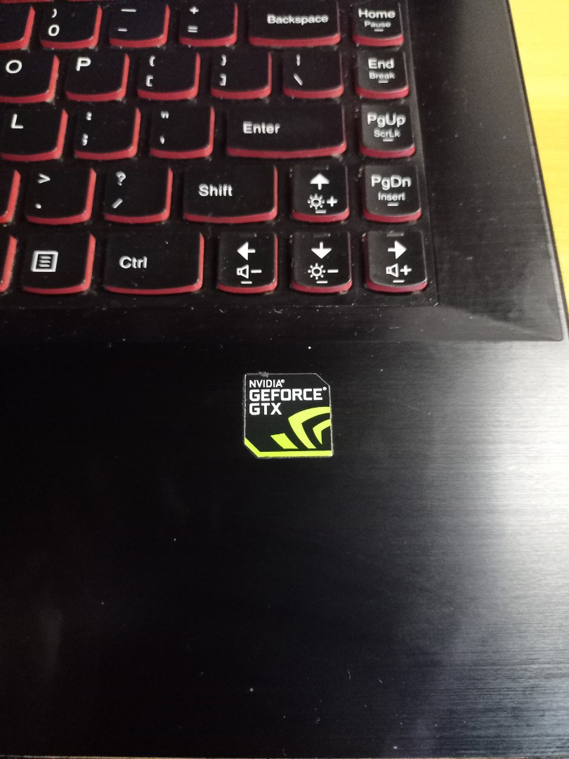 lenovo y430p corei5 4th gen, Computers & Tech, Laptops & Notebooks on Carousell