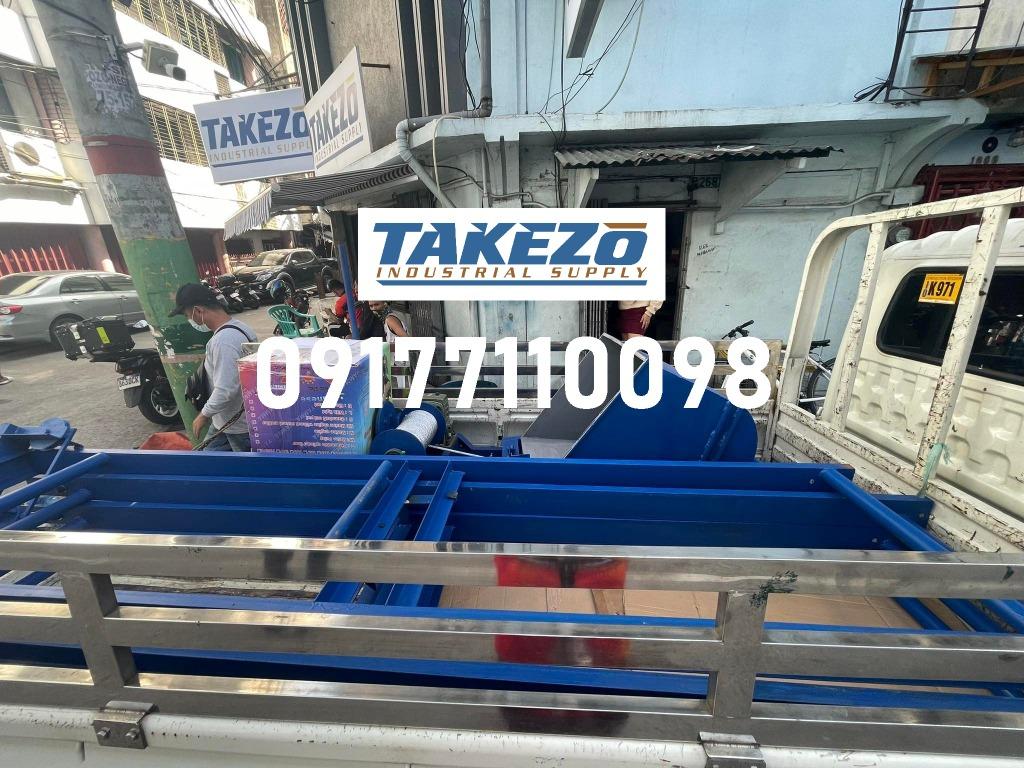 Porta Lift, Commercial & Industrial, Construction Tools & Equipment on ...