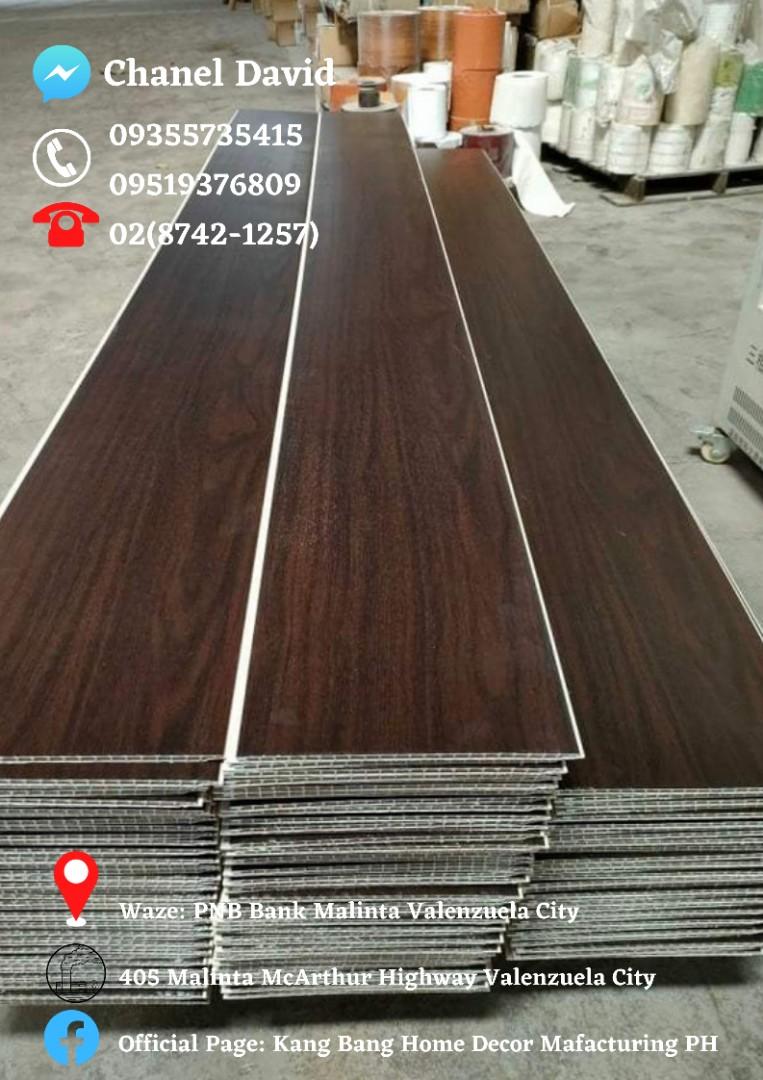 Decorative Ceiling Panels Philippines | Shelly Lighting