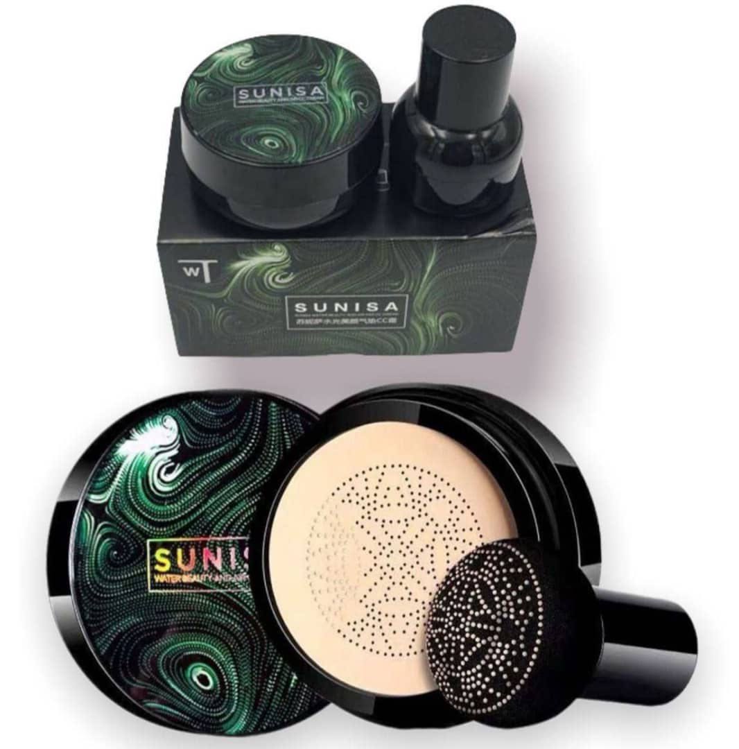 Sunisa, Beauty & Personal Care, Face, Face Care on Carousell