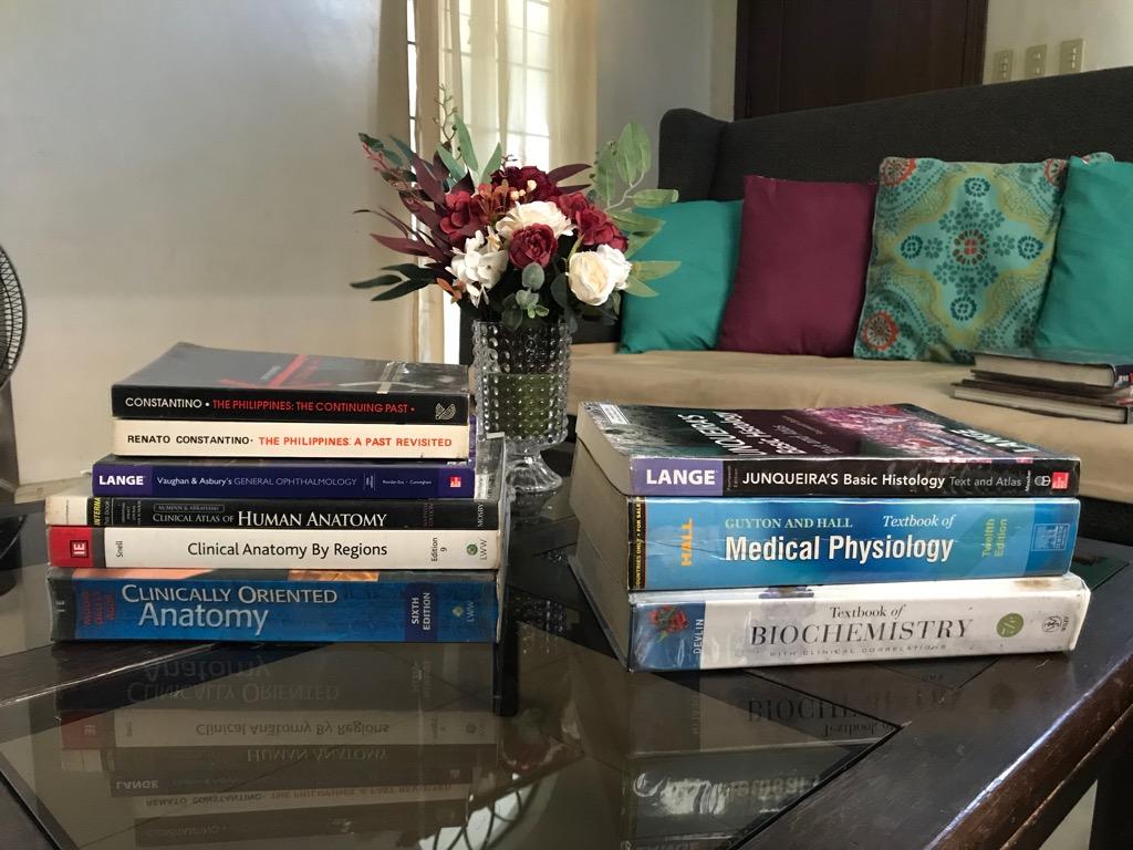 Textbook of Biochemistry with Clinical Correlations, 7th Edition ...