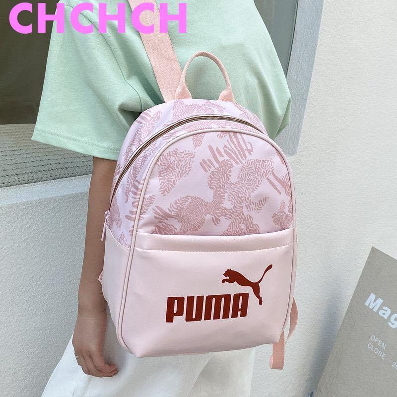 Tiktok new student girl ins college wind real leather handle trembling ...