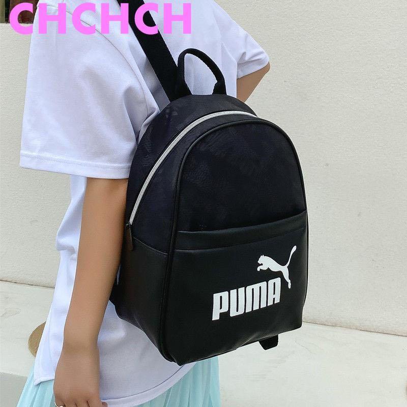 Tiktok new student girl ins college wind real leather handle trembling ...