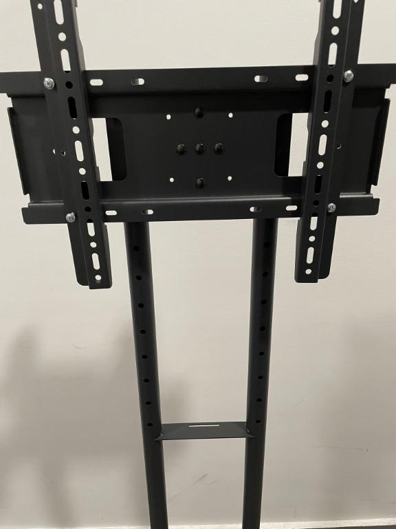 TV stand rotate vertical installation mounting up to 47 inch PRISM+, TV ...