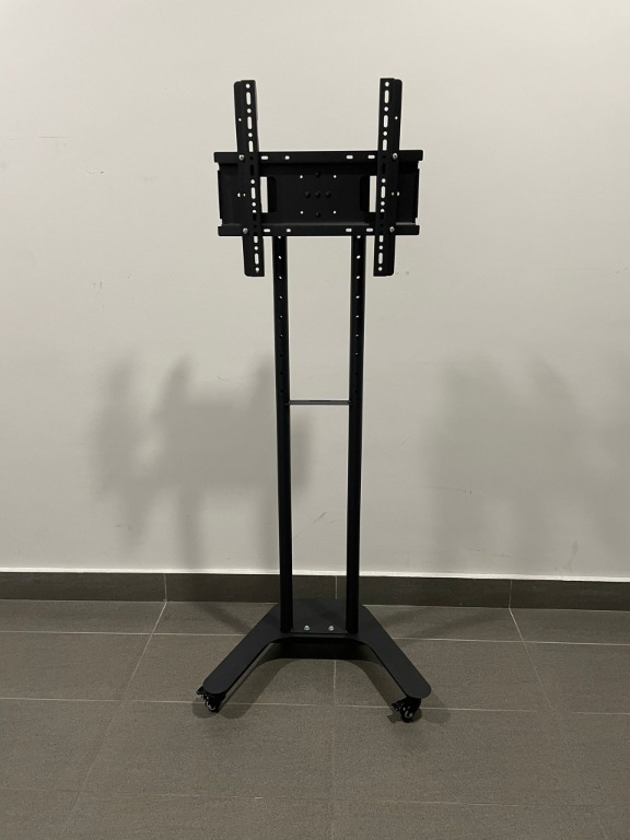 TV stand rotate vertical installation mounting up to 47 inch PRISM+, TV ...