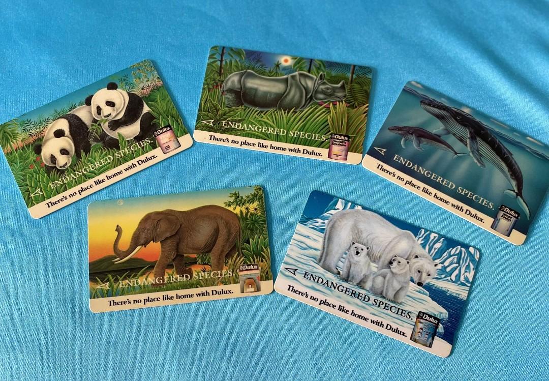 Vintage Phone cards, Hobbies & Toys, Memorabilia & Collectibles ...