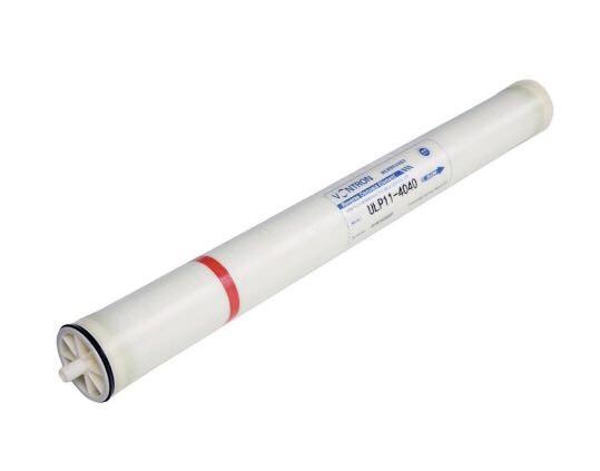 Vontron membrane ULP 11-4040, TV & Home Appliances, Kitchen Appliances ...