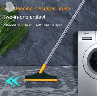 Long+strip+floor+tiles - View all Long+strip+floor+tiles ads in ...