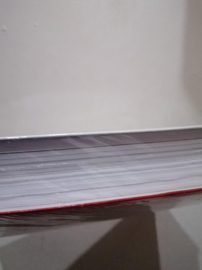 6000 Amazing Facts Book, Hobbies & Toys, Books & Magazines, Children's ...