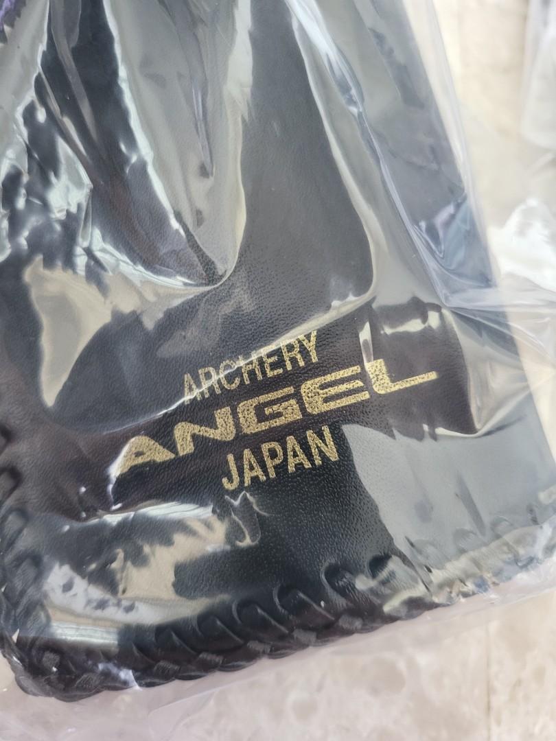 BNIB Angel Quiver, Sports Equipment, Other Sports Equipment and ...