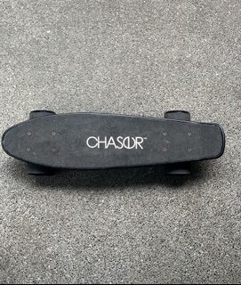 Chaser Penny Board, Sports Equipment, Sports & Games, Skates ...