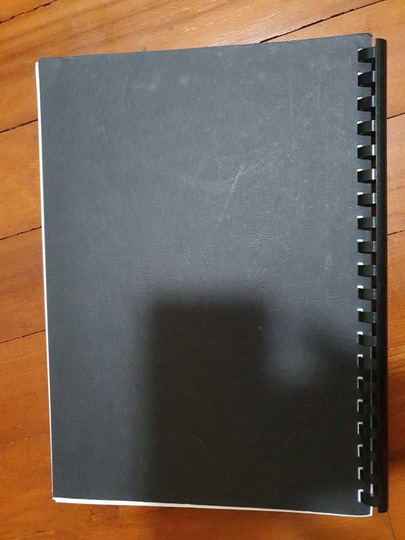 EG0001 ENGINEERS & SOCIETY HISTORY OF ENGINEERING DR LUM KIT MENG ...