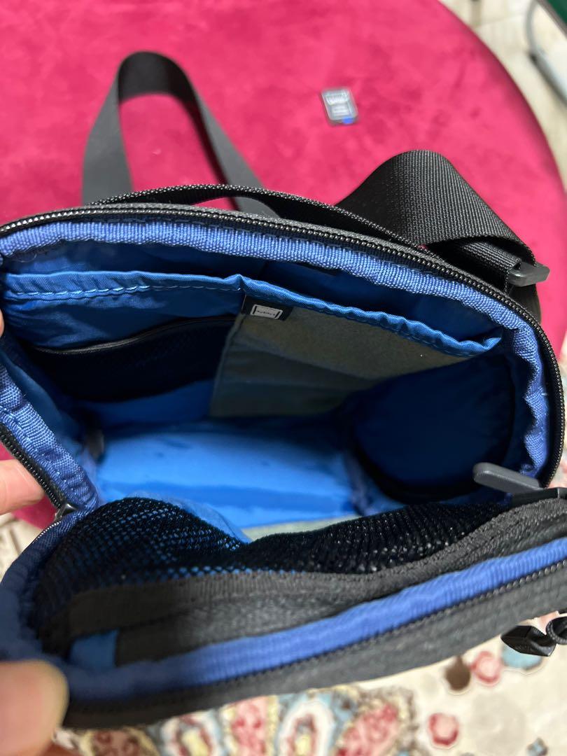 Fujifilm X-T200, Photography, Cameras on Carousell