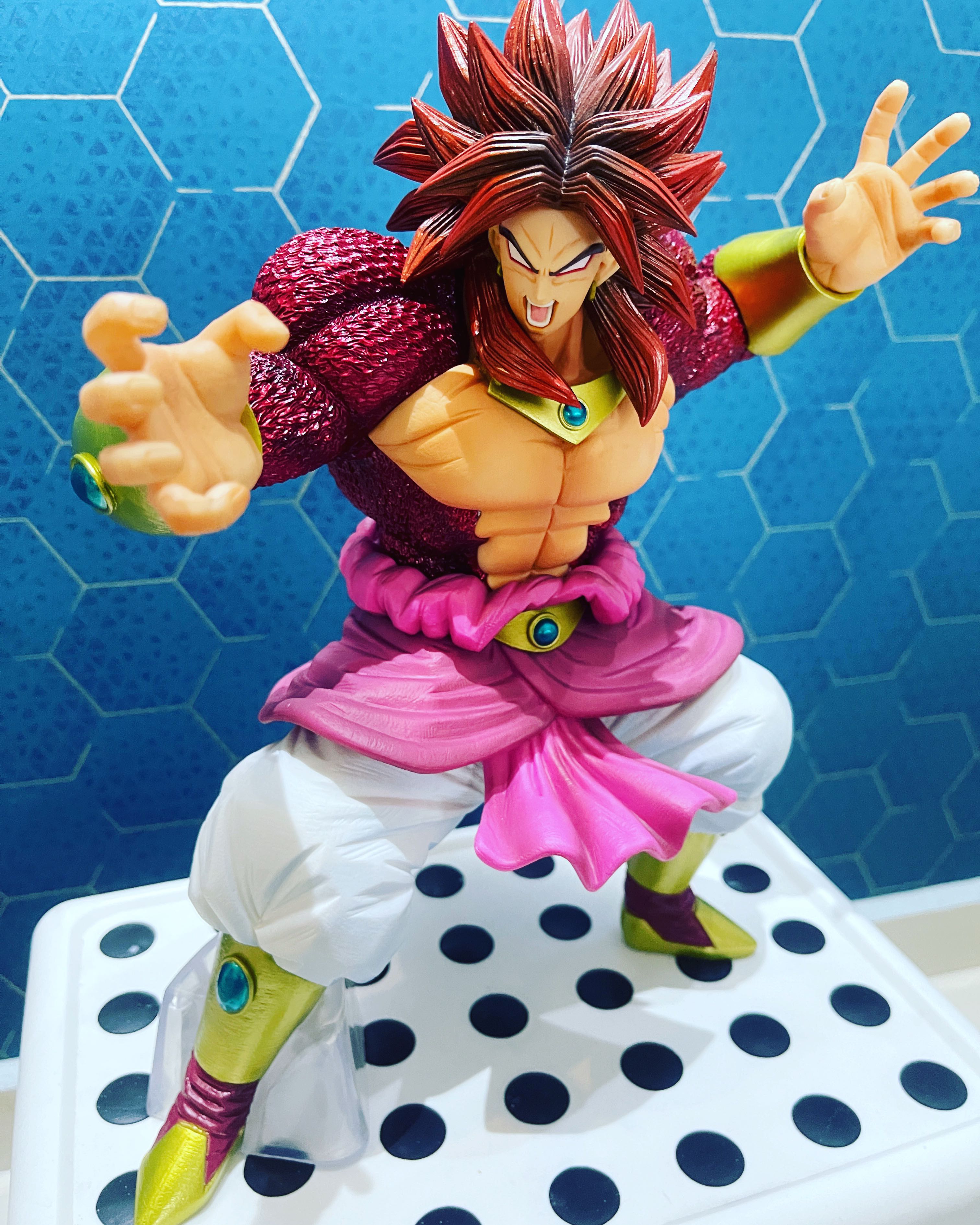 *Japan direct* Preorder Ichiban Kuji Dragon Ball SUPER DRAGONBALL ...