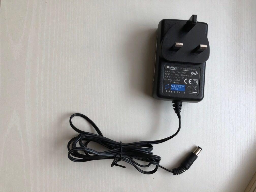 M1 Huawei Broadband Modem, Computers & Tech, Parts & Accessories ...