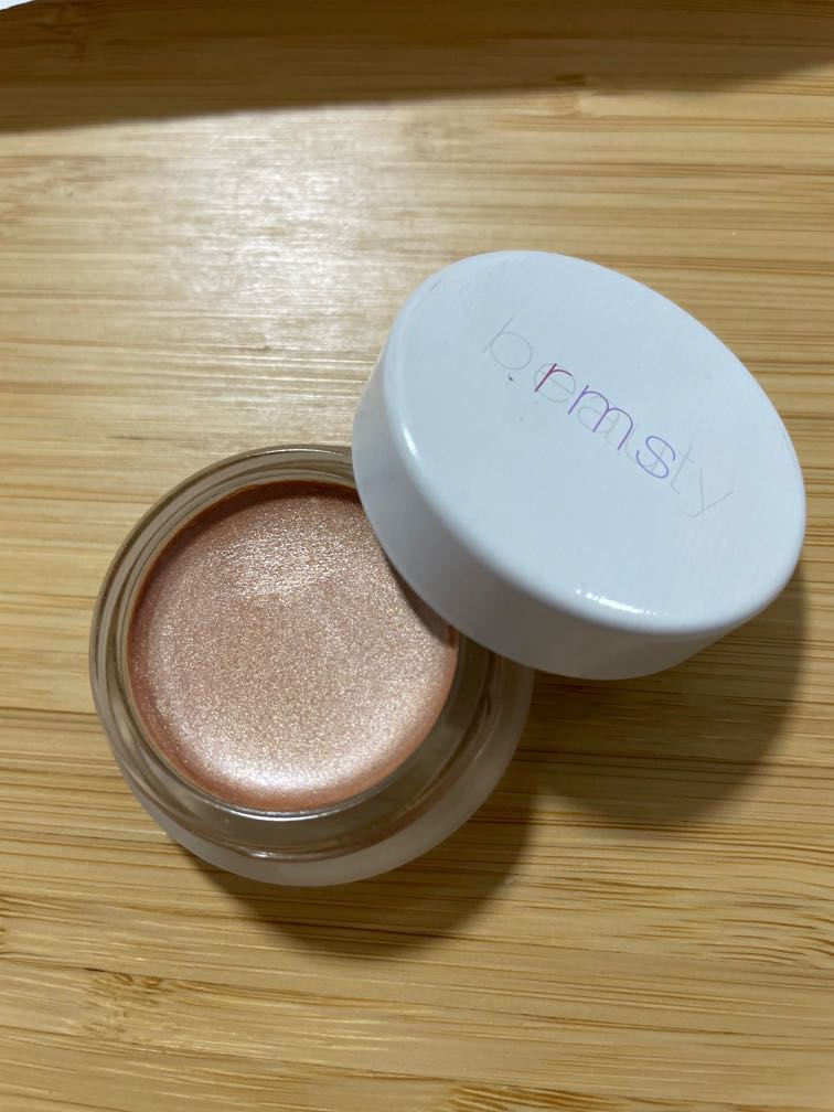 RMS Master Mixer Highlighter, Beauty & Personal Care, Face, Makeup on ...
