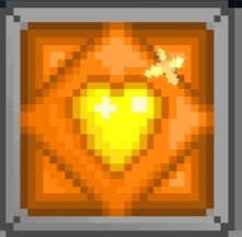 SELLING GHC, Video Gaming, Gaming Accessories, In-Game Products on ...