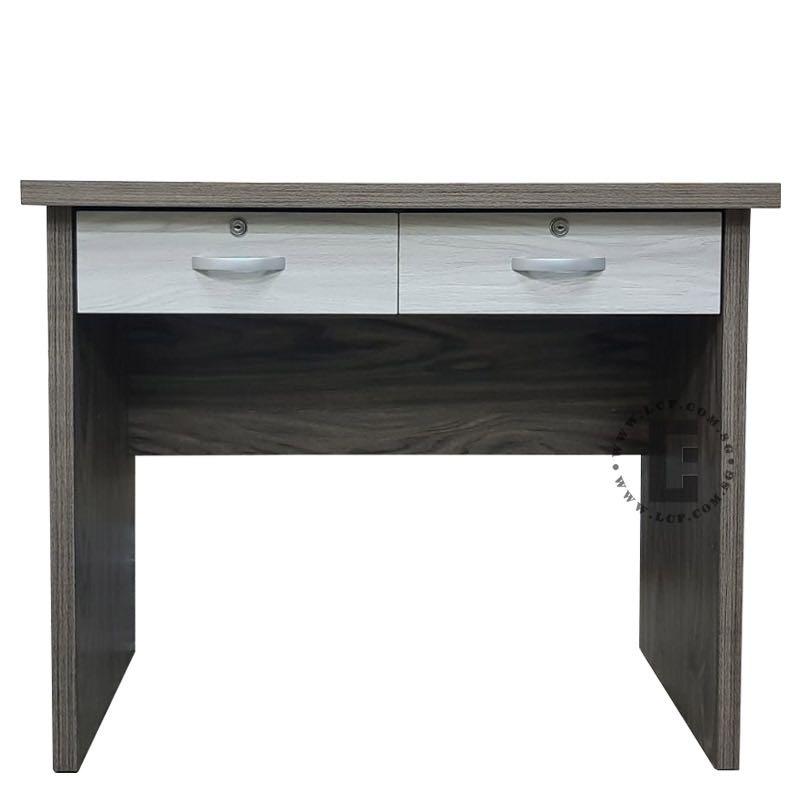 Study Table(90cm), Furniture & Home Living, Furniture, Tables & Sets on ...