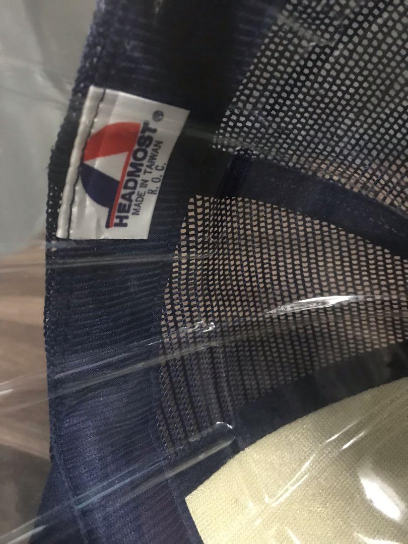 TAIWAN ROC VINTGE, Men's Fashion, Watches & Accessories, Cap & Hats on ...