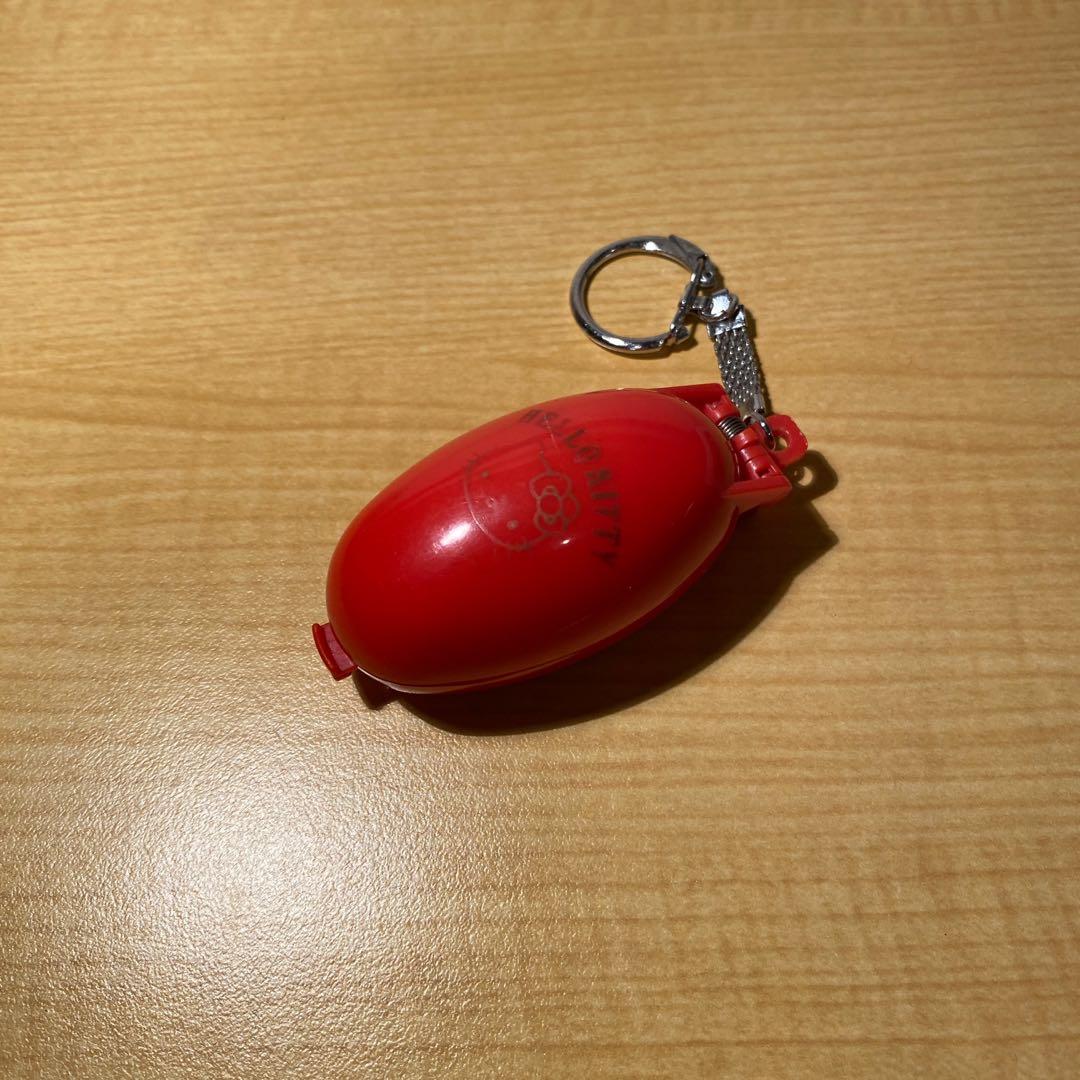 Takara Pocket Critters Hello Kitty Vintage, Hobbies & Toys, Toys ...