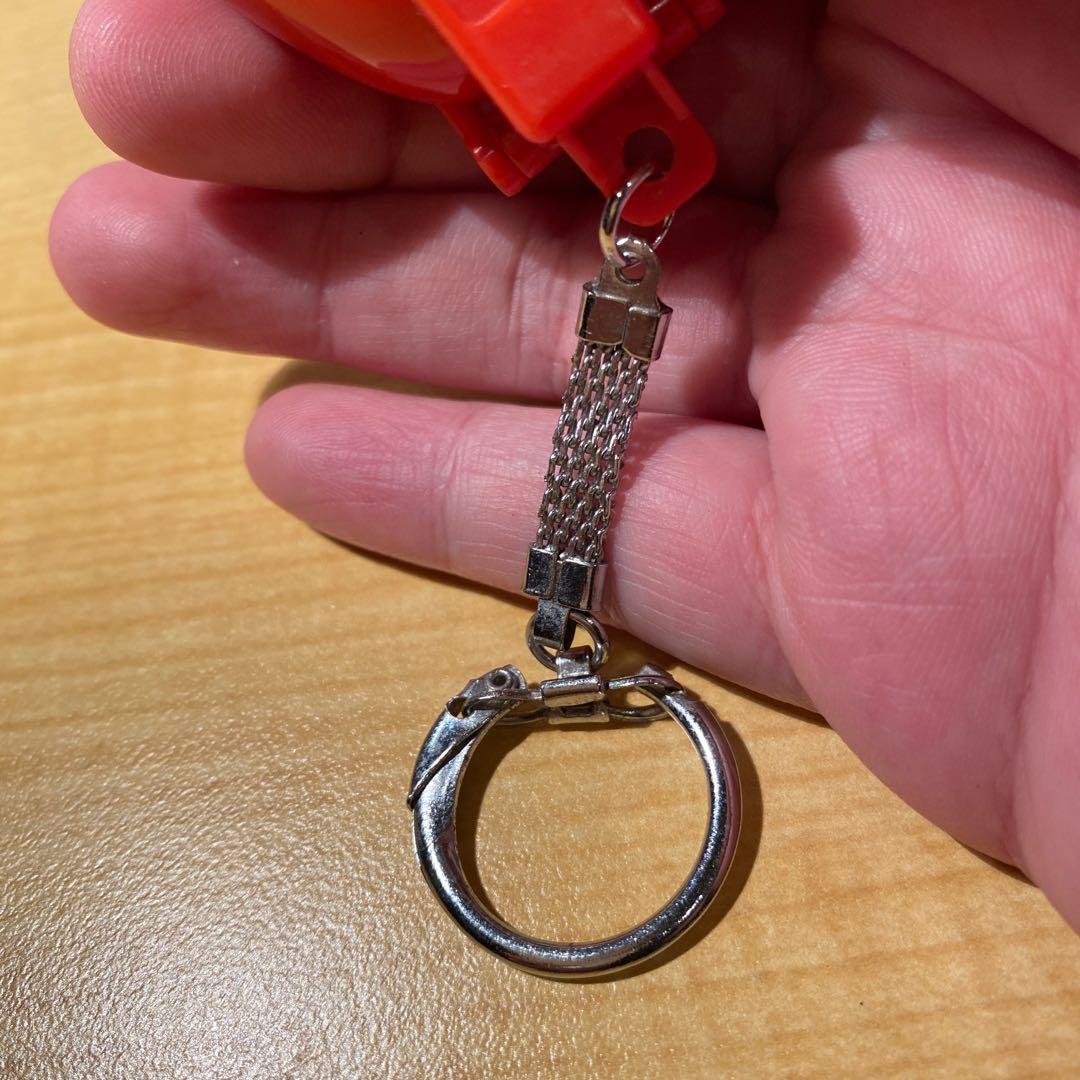 Takara Pocket Critters Hello Kitty Vintage, Hobbies & Toys, Toys ...