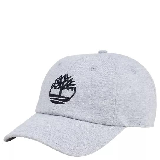 Timberland cap, Men's Fashion, Watches & Accessories, Caps & Hats on ...