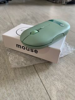 Baby Babble - Real World DVD - By Talking Child / Video CD / Original ...