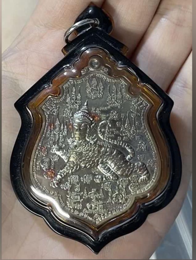 龍婆趁乃 2563 大法會 一期捨瀛, 其他, 其他 - Carousell