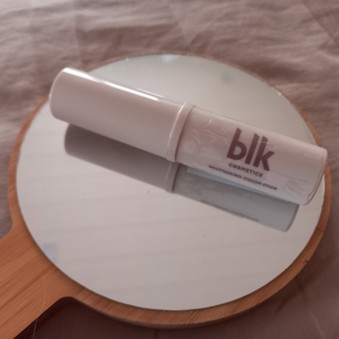 BLK Universal Priming + Mattifying Stick, Beauty & Personal Care, Face ...