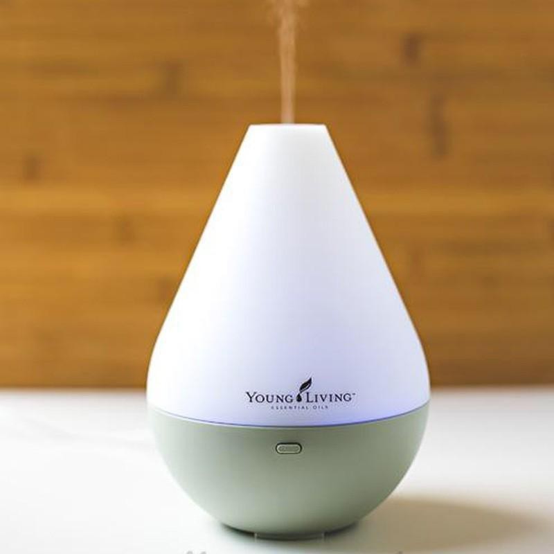 Dewdrop Diffuser, TV & Home Appliances, Air Purifiers & Dehumidifiers ...